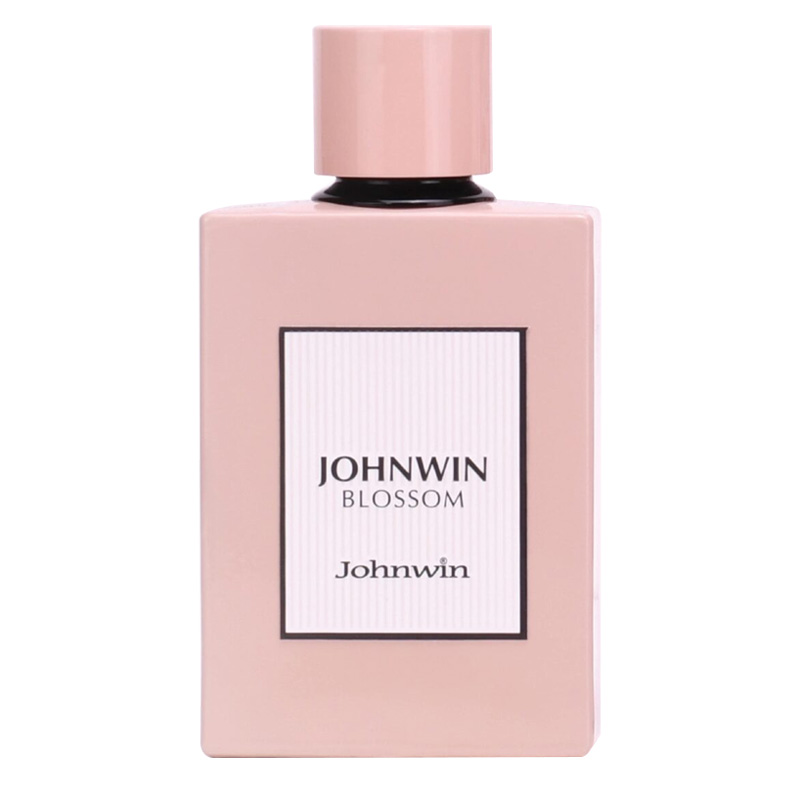 Blossom Eau de Parfum for Women Johnwin perfume & fragrance - Riah