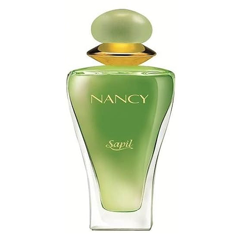 Nancy Eau de Parfum for Women Sapil perfume & fragrance - Riah
