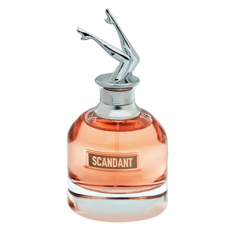 Scandant Eau de Parfum for Women Fragrance World perfume & fragrance - Riah