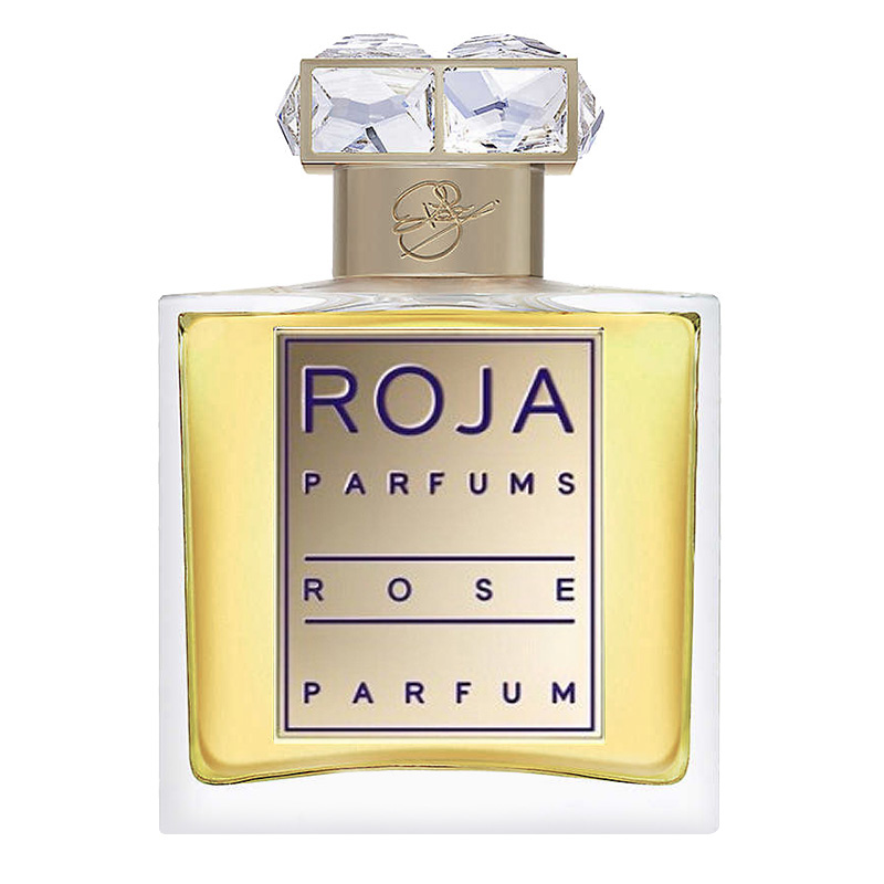 Rose Perfume Women Roja Dove perfume & fragrance - Riah