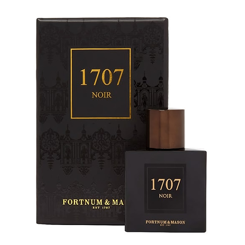 1707 Noir Eau de Parfum Women and Men M. Micallef perfume & fragrance ...