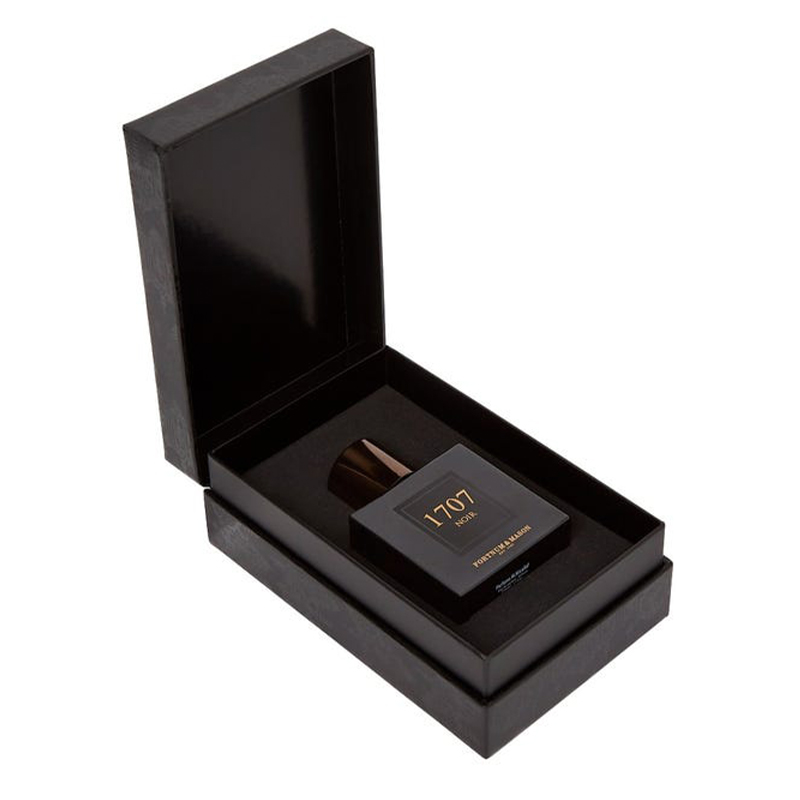 1707 Noir Eau de Parfum Women and Men M. Micallef perfume & fragrance ...