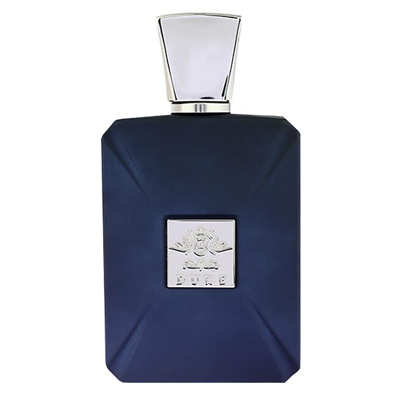 Duke Eau de Parfum for Men Lui Niche perfume & fragrance - Riah