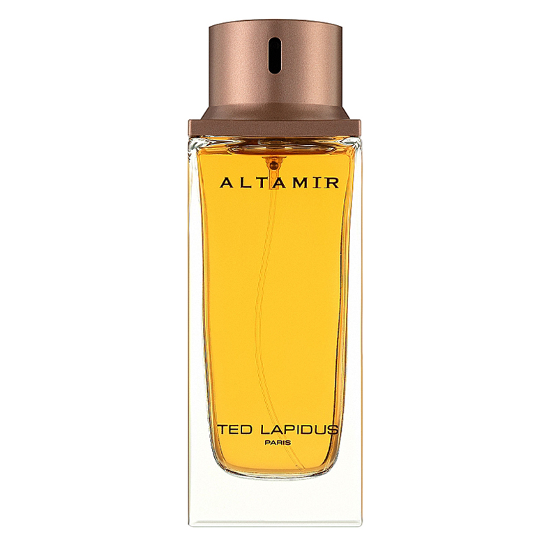 Altamir Eau de Toilette for Men perfume & fragrance - Riah