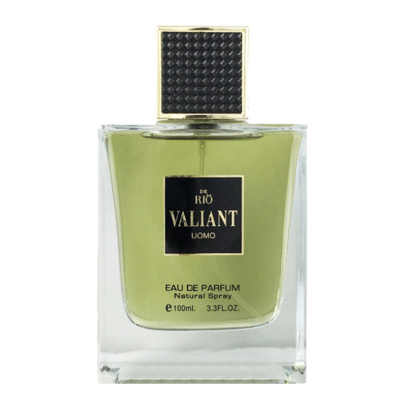 Rio Valiant Uomo Eau de Parfum For Men Rio collection perfume ...