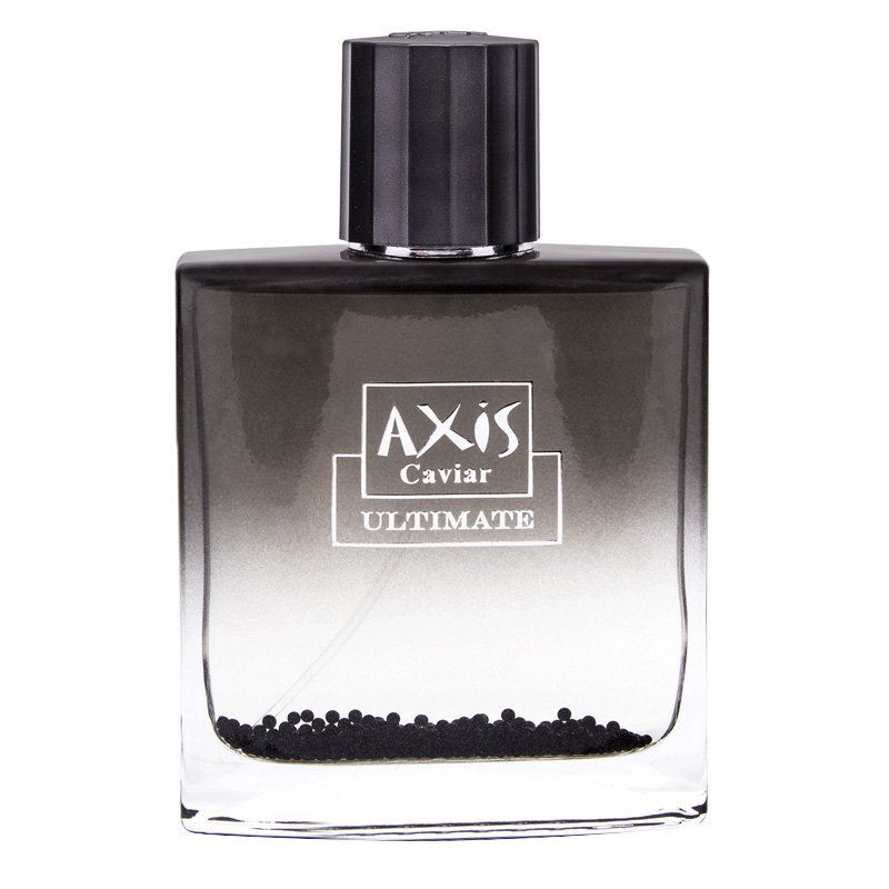 Axis Caviar Ultimate Eau de Toilette for Men Axis perfume & fragrance ...