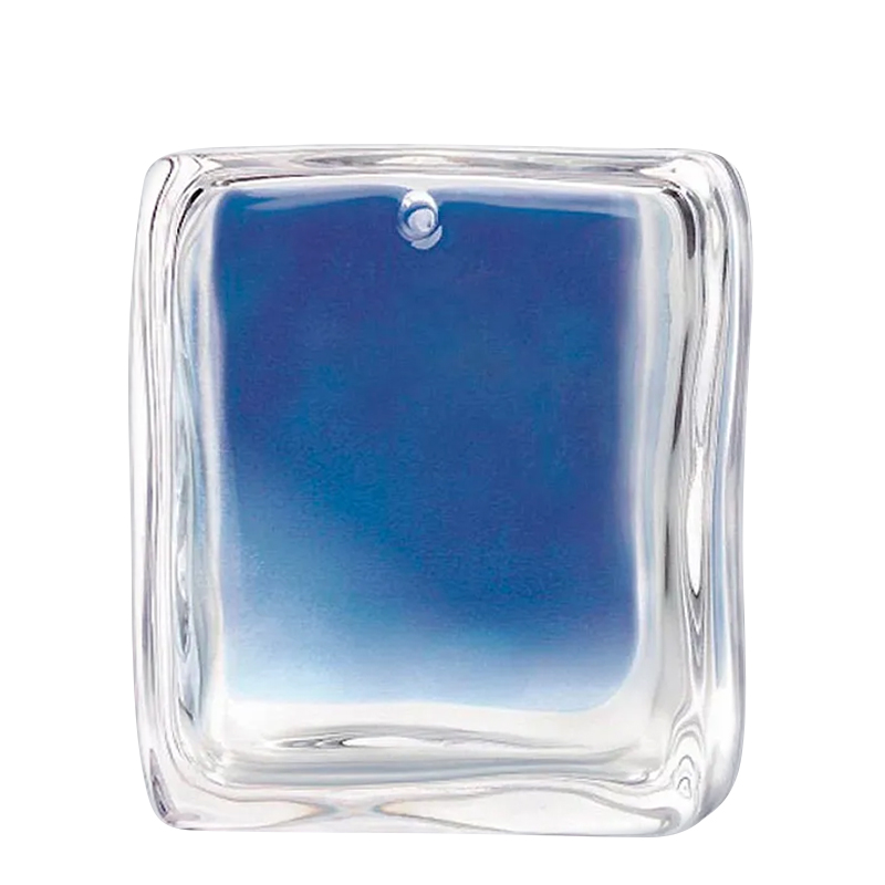 Kenzo Air Eau de Toilette For Men perfume fragrance Riah