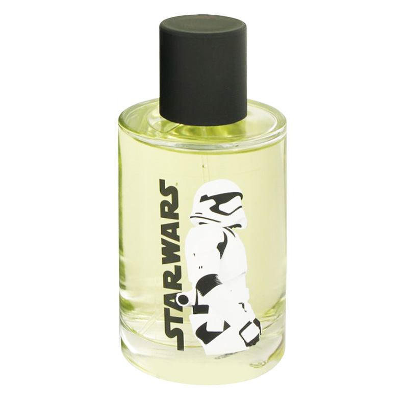 Star Wars Eau de Toilette for Men Disney perfume & fragrance - Riah
