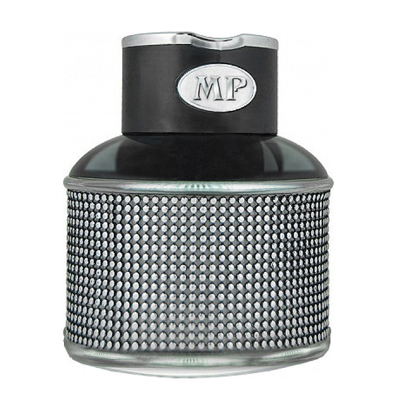 MP Pour Homme Eau de Parfum for Men Chris Adams perfume & fragrance - Riah