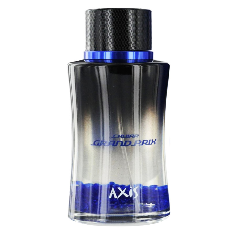 Caviar Grand Prix Blue Eau de Cologne For Men Axis perfume & fragrance ...