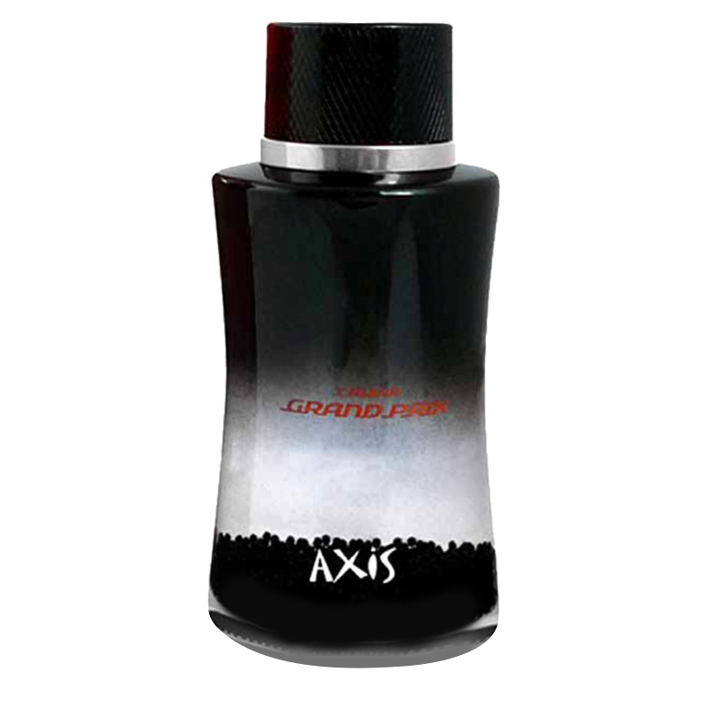 Caviar Grand Prix Black Eau de Toilette for Men Axis perfume ...