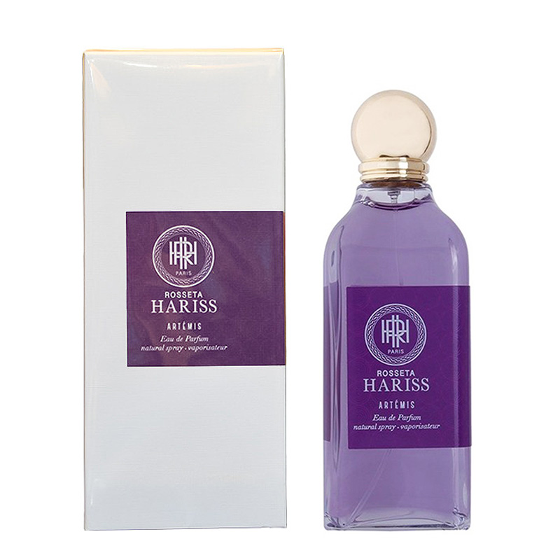 Artemis Eau de Parfum Women Rosseta Harris perfume & fragrance - Riah