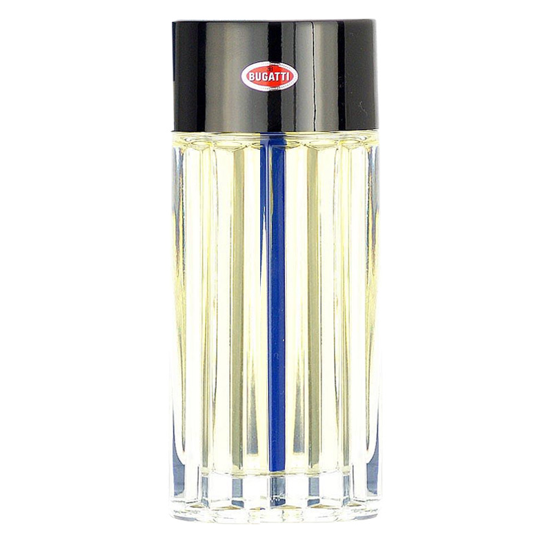 Bugatti Homme Eau de Toilette For Men Bugatti perfume & fragrance - Riah