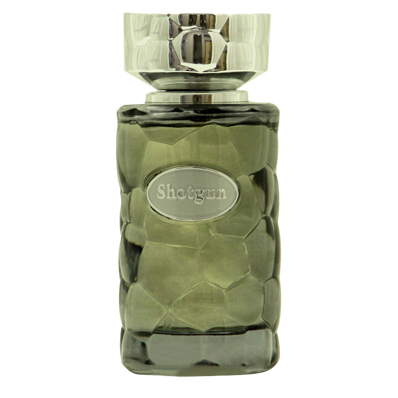 Shotgun Eau de Parfum for Men Parfums du Chateau de Versailles perfume ...