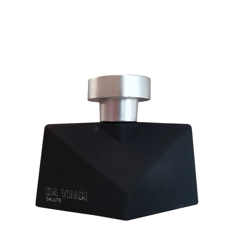 Davinci Salute Eau de Parfum for Men Jacsaf perfume & fragrance - Riah