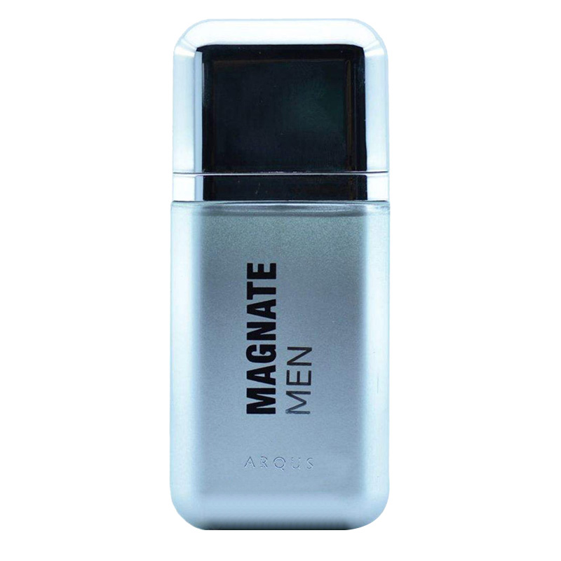 Magnate Eau de Parfum for Men Arqus perfume & fragrance - Riah