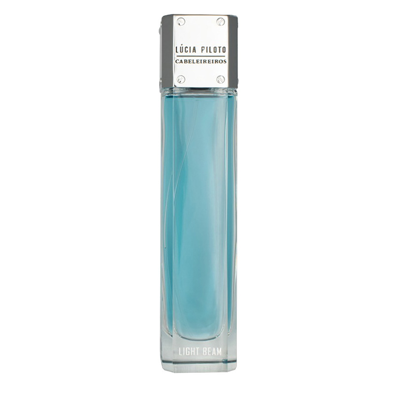 Light Beam Eau de Parfum Women Lucia Piloto perfume & fragrance - Riah
