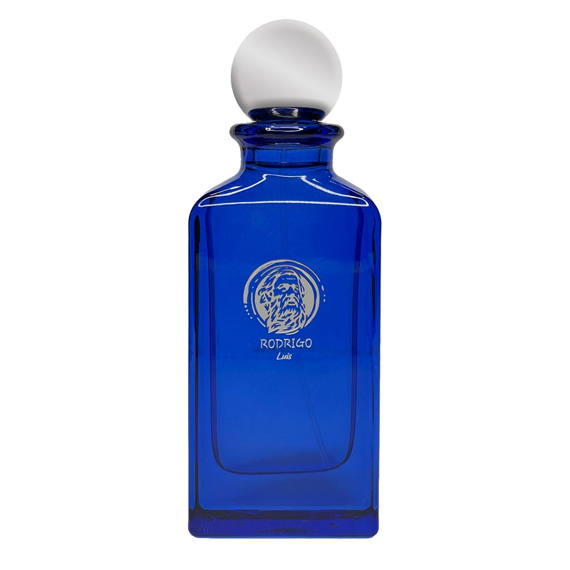 Luis Eau de Parfum Men Rodrigo perfume & fragrance - Riah