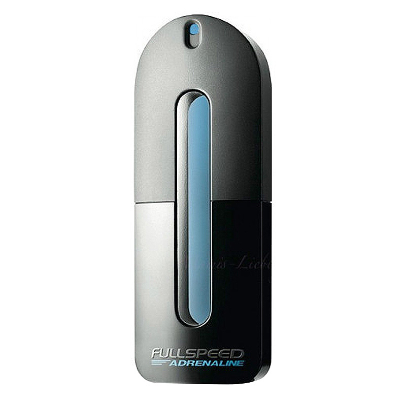 Full Speed Adrenaline Eau de Toilette Men Avon perfume & fragrance - Riah
