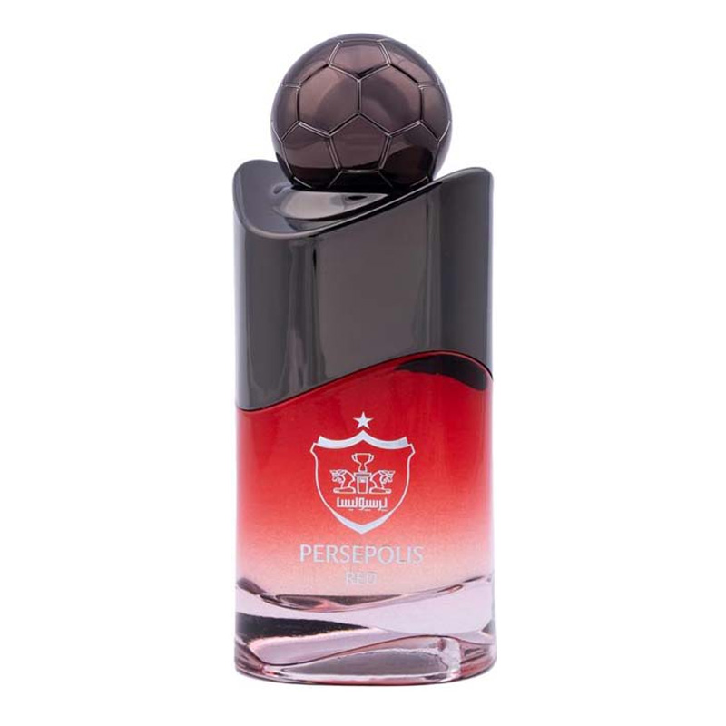 Perspolis Red Eau de Parfum Women and Men Persepolis perfume ...