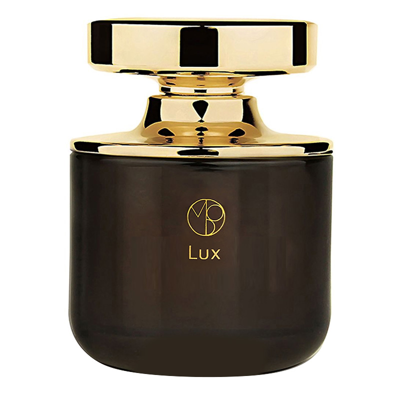 Lux Eau de Parfum for Women and Men Mona di Orio perfume & fragrance - Riah