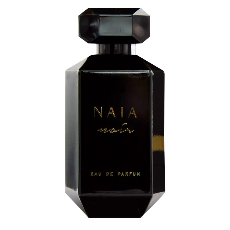 Naia Noir Eau de Parfum for Men Xceed perfume & fragrance - Riah