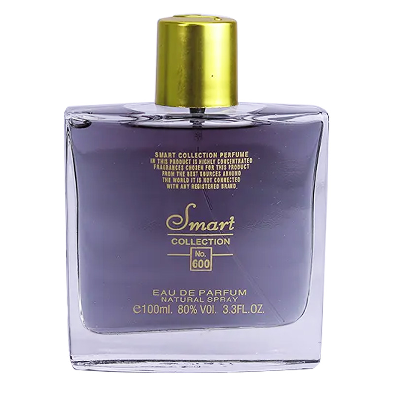 Jean Paul Gaultier Scandal Pour Homme 600 Eau de Parfum Men Smart ...