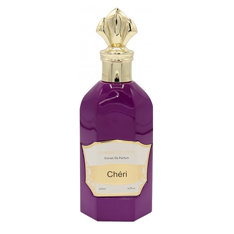 Cheri Extrait de Parfum Women and Men Corniche D Or perfume & fragrance ...