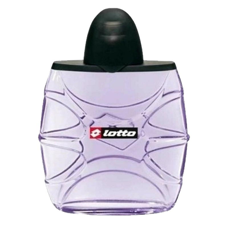 Lotto Air Eau de Toilette for Men Lotto perfume & fragrance - Riah