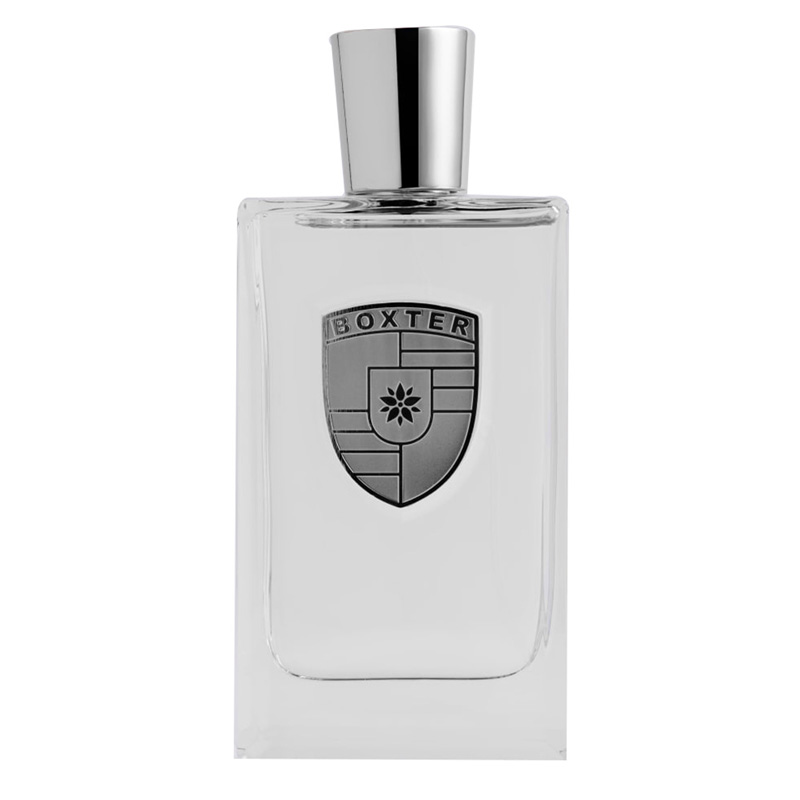 Rotary Eau de Parfum Men Boxter perfume & fragrance - Riah