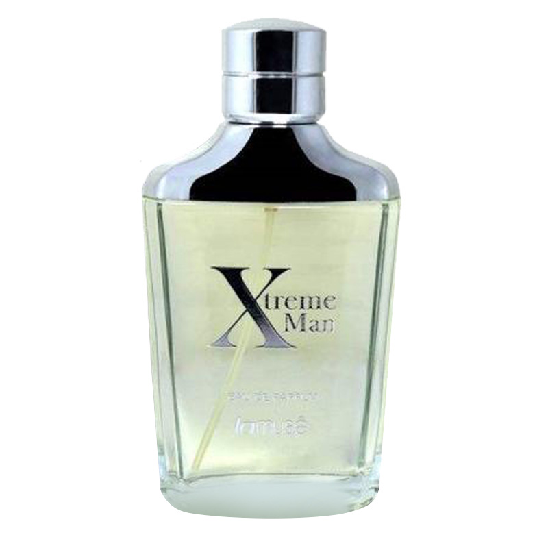 Xtreme man Eau de Parfum for Men Rodier perfume & fragrance - Riah
