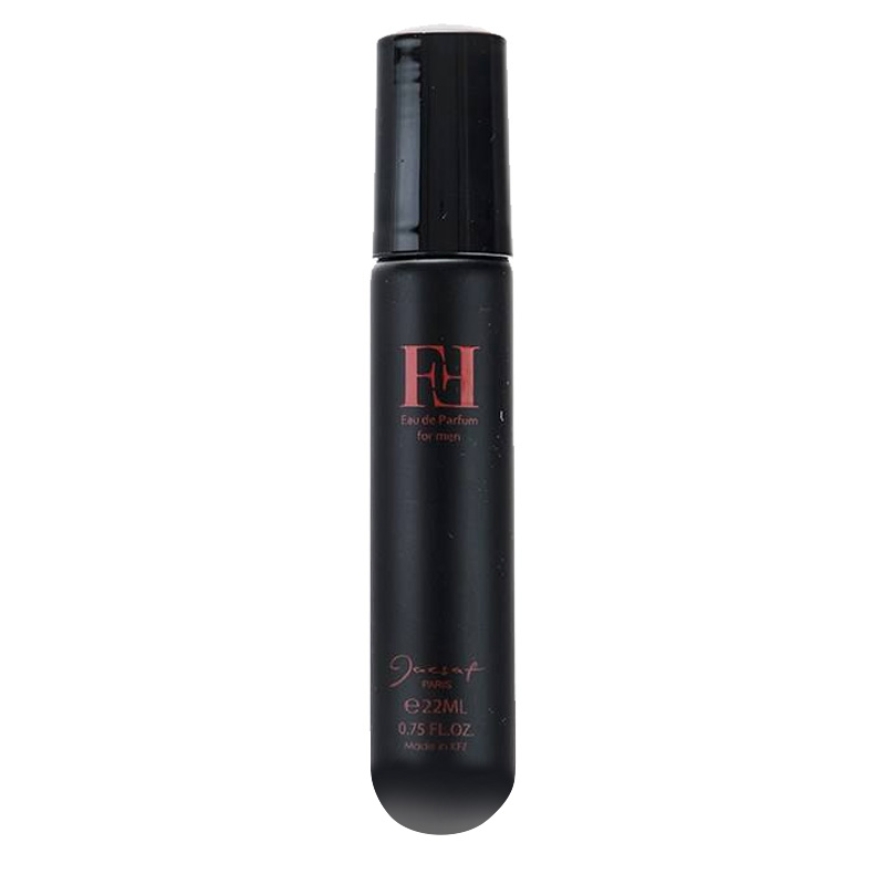 Jacsaf FF Eau de Parfum for Men Jacsaf perfume & fragrance - Riah