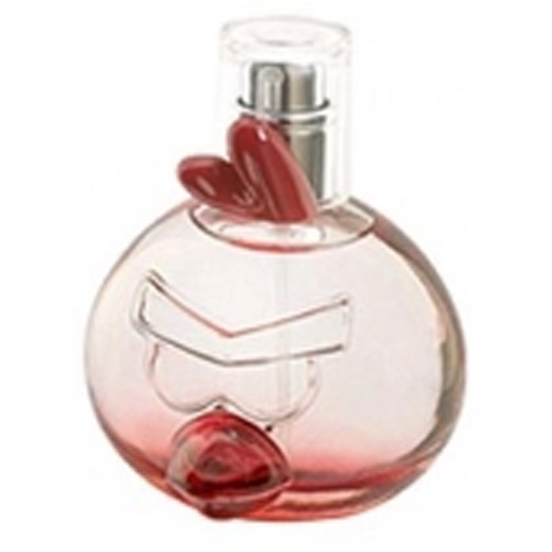 Angry Birds Red Prestige Eau de Toilette boy kid and girl kid Air Val ...