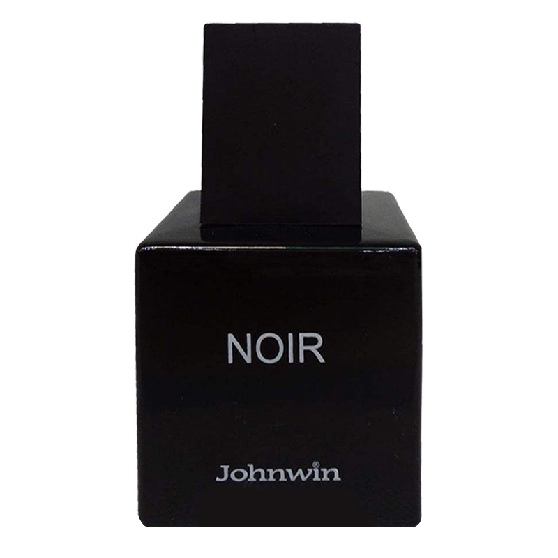 Johnwin Noir Eau de Parfum for Men Johnwin perfume & fragrance - Riah
