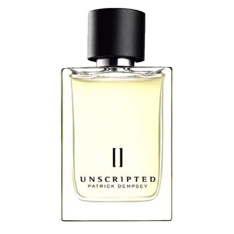 Unscripted Eau de Toilette Men Avon perfume & fragrance - Riah