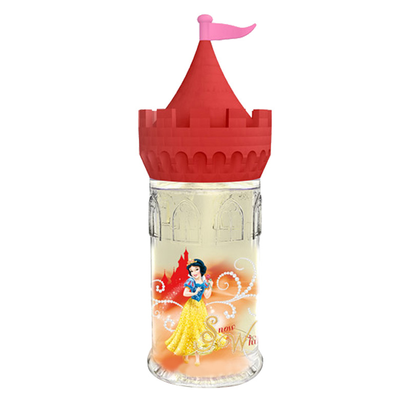 Princess Snow Eau de Toilette kid girl Disney perfume & fragrance - Riah