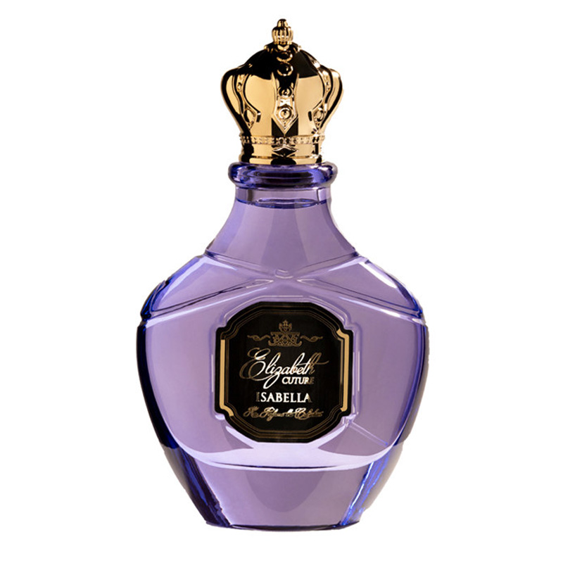 Isabella Eau de Parfum Women Elizabeth Cuture perfume & fragrance - Riah
