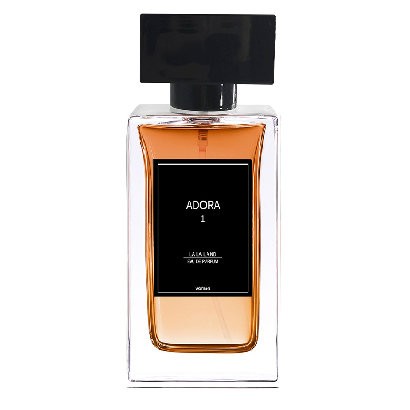 Adora 1 Eau de Parfum Women La La Land perfume & fragrance - Riah