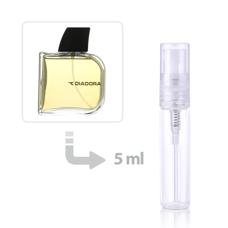 Diadora perfumes Diadora fragrances price Riah