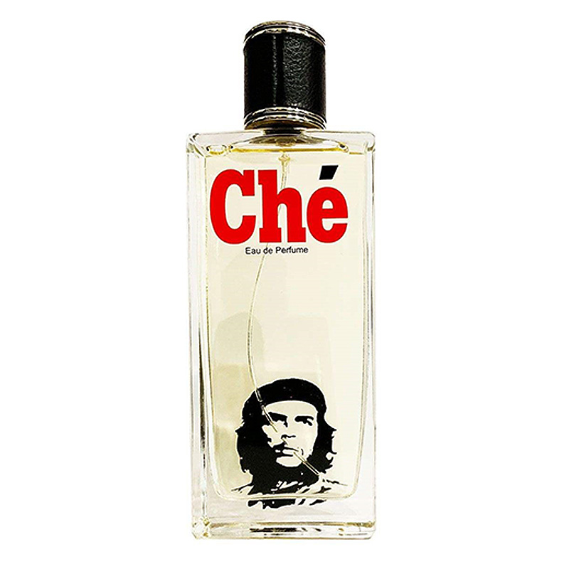 Che Eau de Parfum for Men Dona perfume & fragrance - Riah