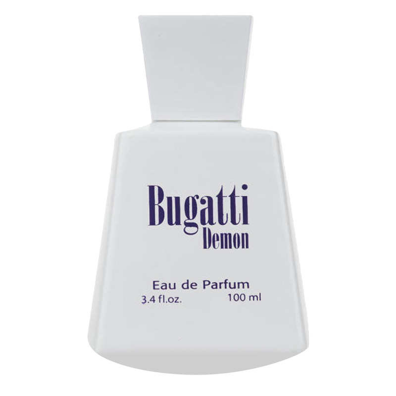 Rodier Bugatti Demon Eau de Parfum for Men Rodier perfume & fragrance ...