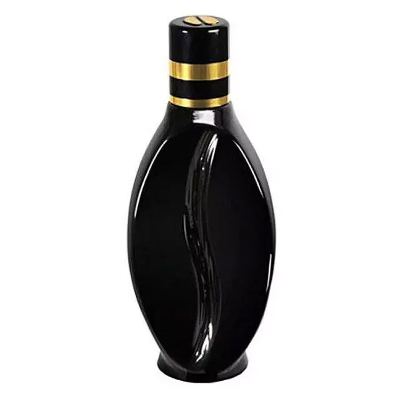 Cafe Black Label Eau de Toilette for Men Cafe Parfums perfume ...