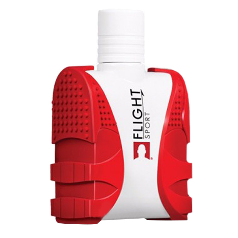 Flight Sport Eau de Toilette for Men Michael Jordan perfume & fragrance ...