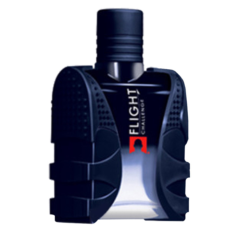 Flight Challenge Eau de Toilette for Men Michael Jordan perfume ...