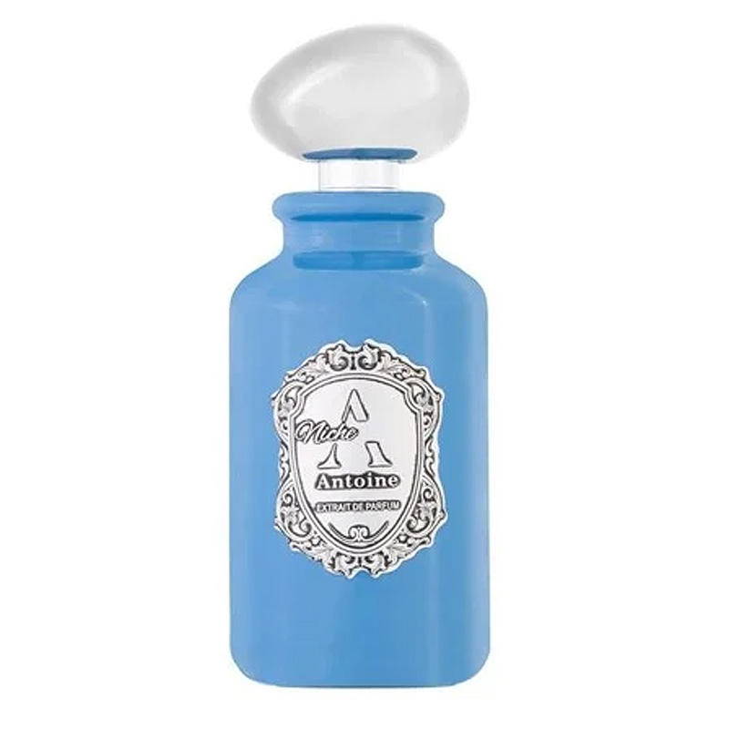 Anthony Extrait de Parfum Men A Niche perfume & fragrance - Riah