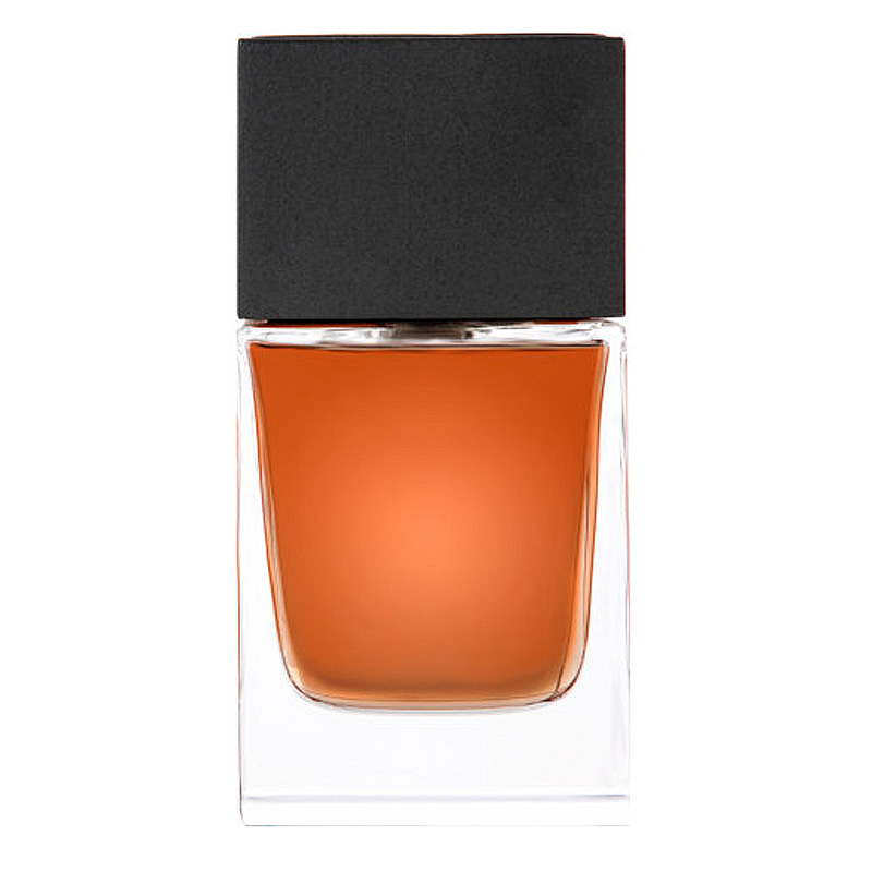 Amber Absolute Eau de Parfum Men De Leon perfume & fragrance - Riah