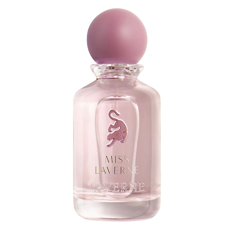 Miss Laverne Eau de Parfum Women Laverne perfume & fragrance - Riah