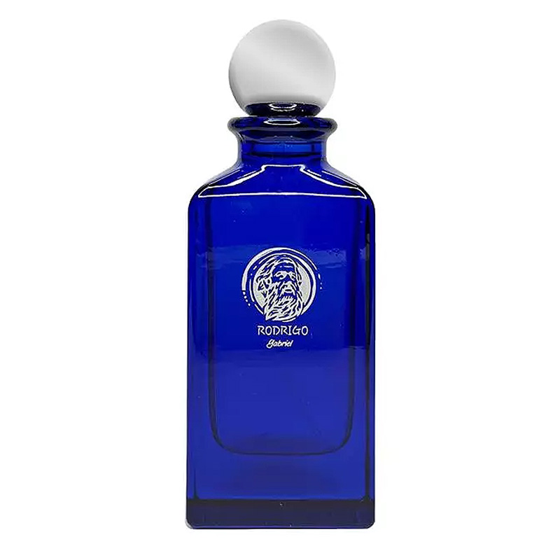 Gabriel Eau de Parfum Men Rodrigo perfume & fragrance - Riah