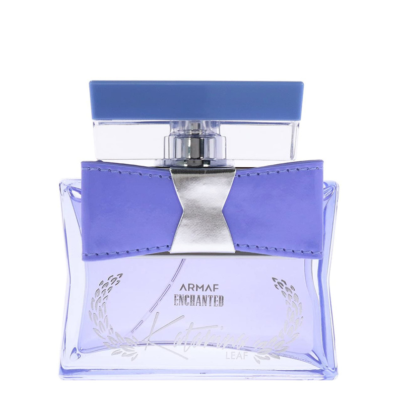 Katarina Leaf Eau de Parfum Women Armaf perfume & fragrance - Riah