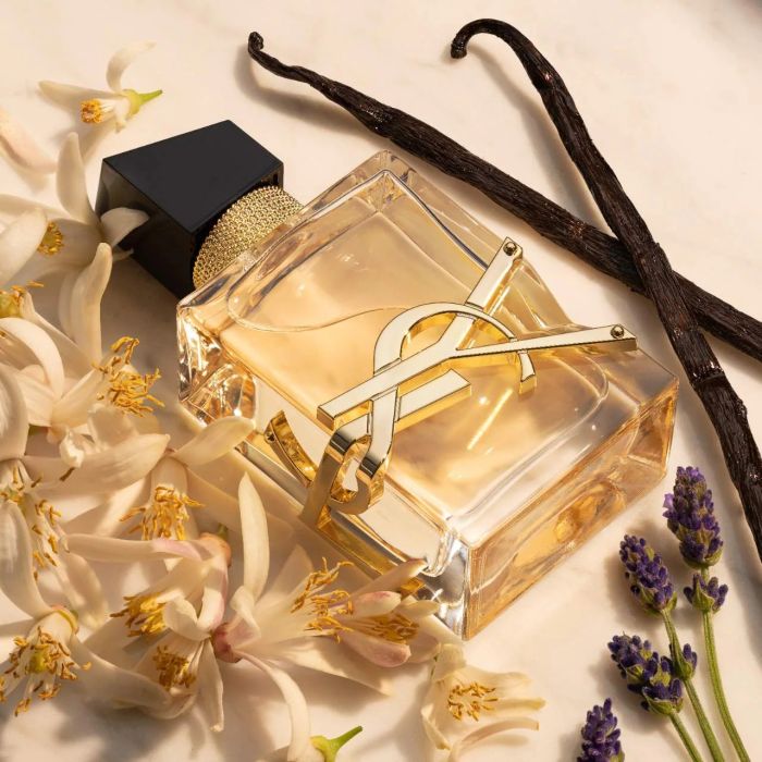 top 10 best selling perfumes in the world 2024 - Riah